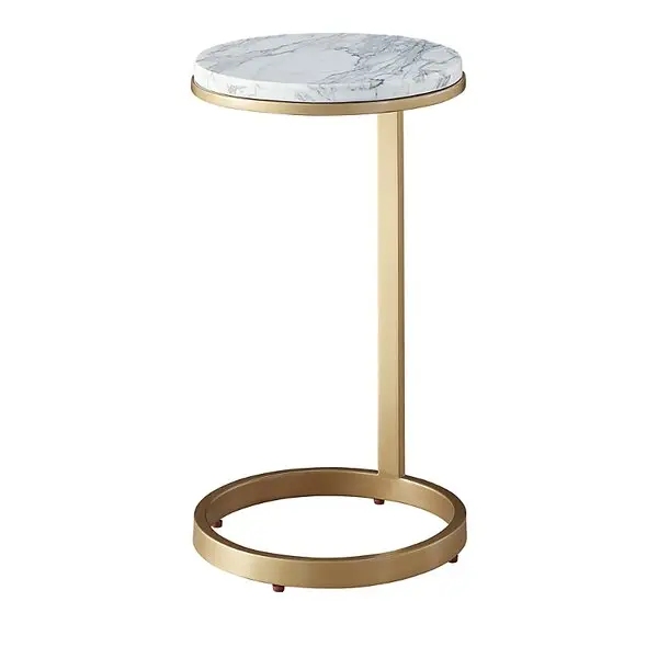 UNIVERSAL Tranquility Side Table
