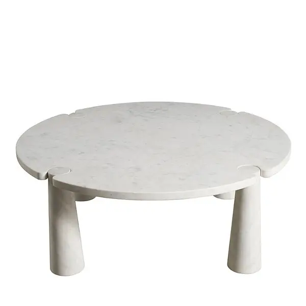 UNIVERSAL Anniston Cocktail Table