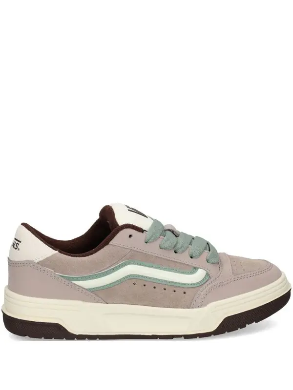 VANS Hylane Sneakers