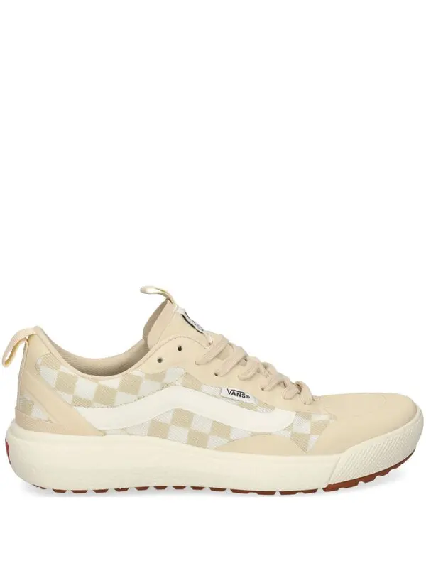 VANS Mte Ultrarange Exo Sneakers - Neutrals