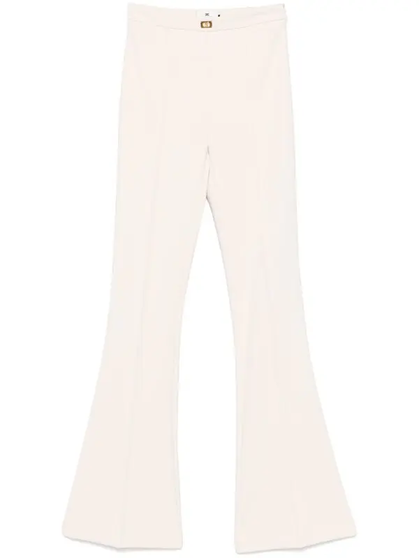Elisabetta Franchi Trousers