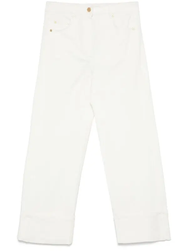 Max Mara Cervia Jeans