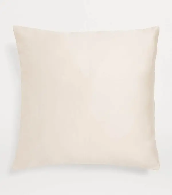 Harrods Chalcot Cushion