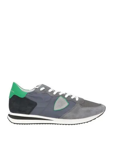 Philippe Model Low-top Sneakers