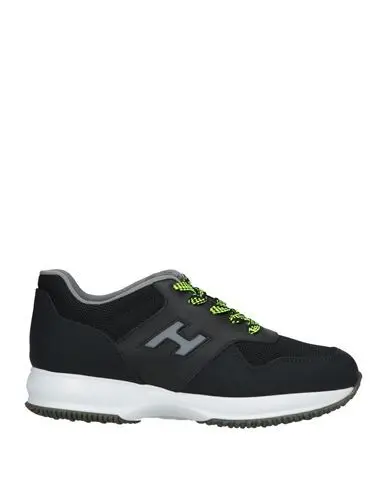 Hogan Low-top Sneakers