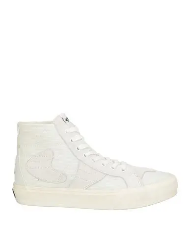 VANS VAULT Sneakers