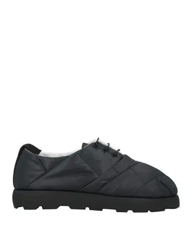 PIUMESTUDIO Low-top Sneakers