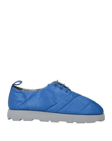 PIUMESTUDIO Low-top Sneakers
