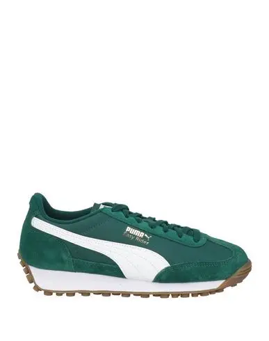 PUMA Emerald Sneakers - Green