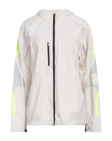 Adidas By Stella McCartney Light Jacket - Grey
