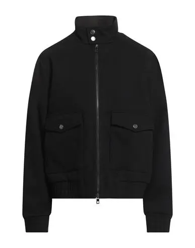 Michael Kors Harrington Jacket