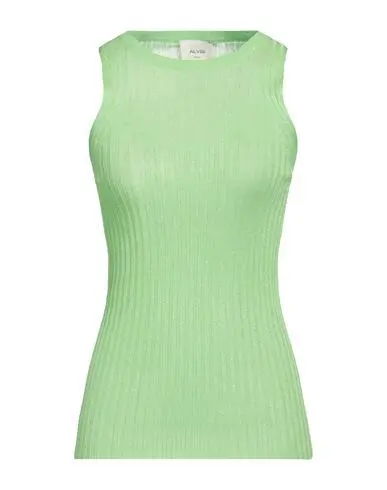 ALYSI Tank Top