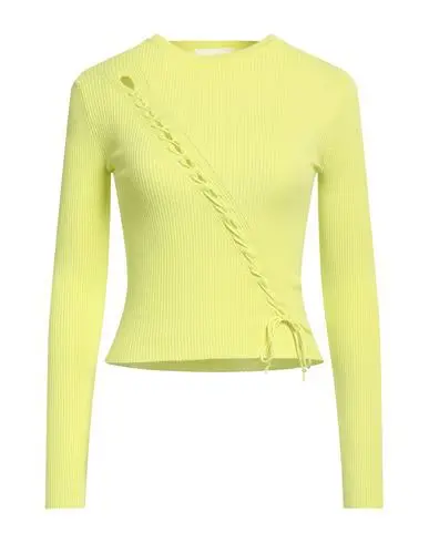 VICOLO Sweater