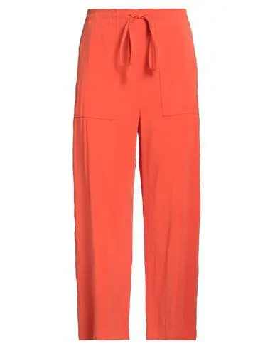 ALYSI Straight-leg Pants