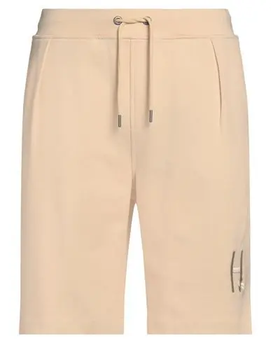 HERITAGE Shorts