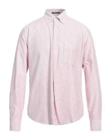 B.D.BAGGIES B. D.baggies Shirt Size Cotton