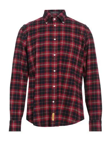 B.D.BAGGIES B. D.baggies Shirt Size Cotton