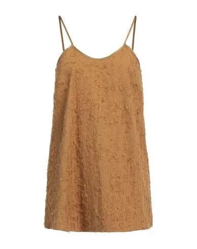 ALYSI Top
