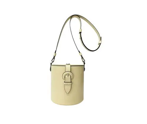 Perrin La Parisienne Xbody - Almond