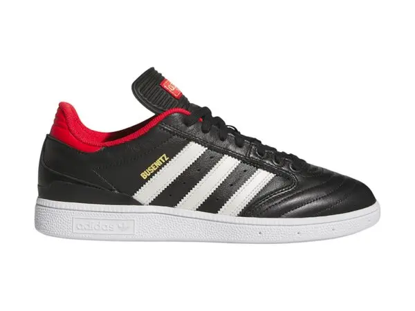 Adidas Busenitz Sneakers