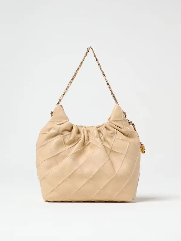 Tory Burch Mini Bag - Beige