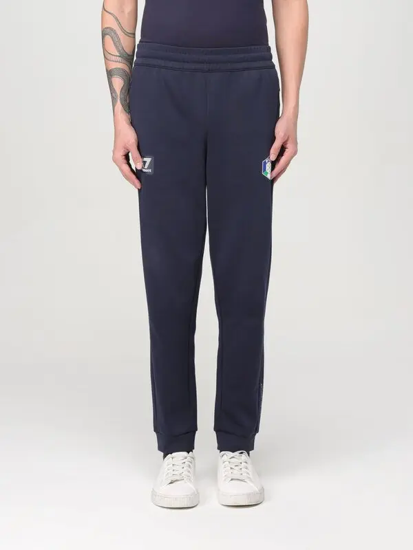 Emporio Armani Pants