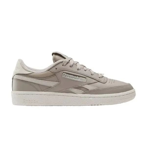 REEBOK Club C Revenge