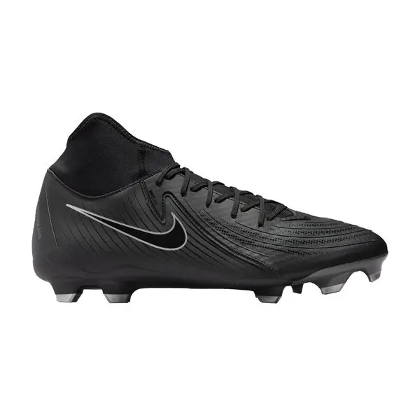 Nike Phantom Luna 2 Academy Mg 'shadow Pack