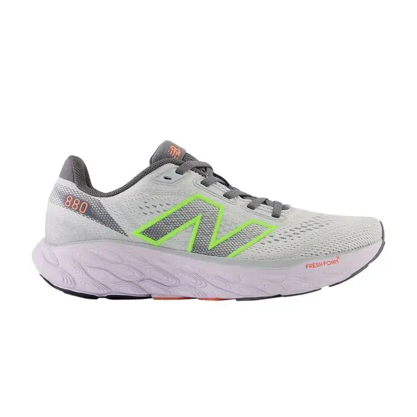 NEW BALANCE Fresh Foam X 880v14 Sneakers - Grey