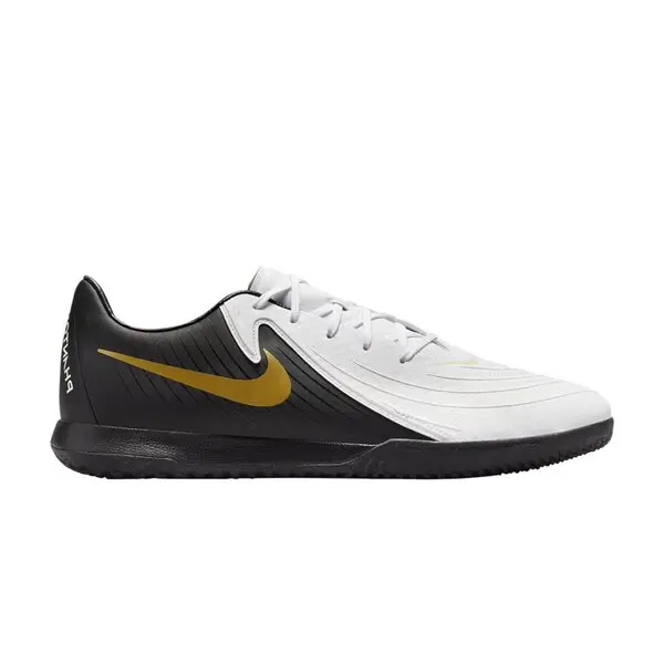 Nike Phantom Gx 2 Academy Ic 'mad Ready Pack' Sneakers
