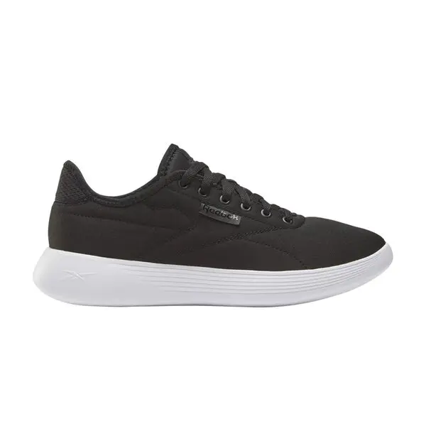 REEBOK Active Lite