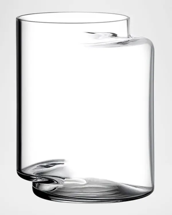 NUDE Juno Tumblers, Set Of 2