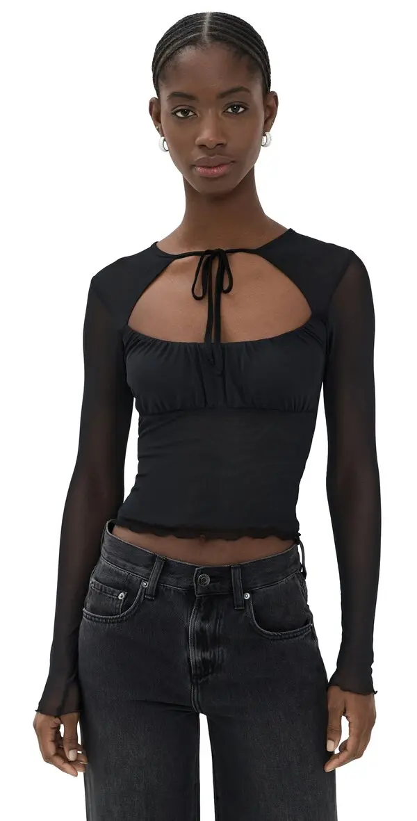 RESA Cassie Top
