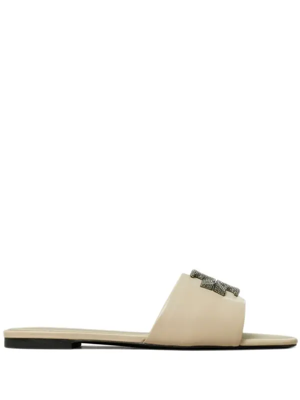 Tory Burch Eleanor Slides