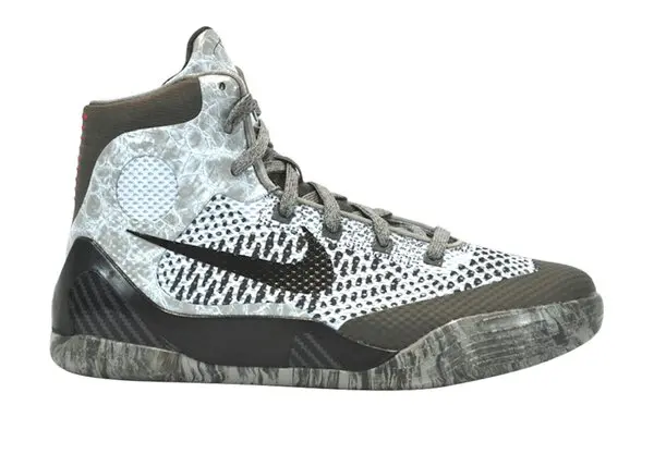 Nike Kobe 9 Elite Sneakers
