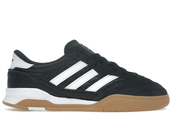 Adidas Predator Mundial Sneakers