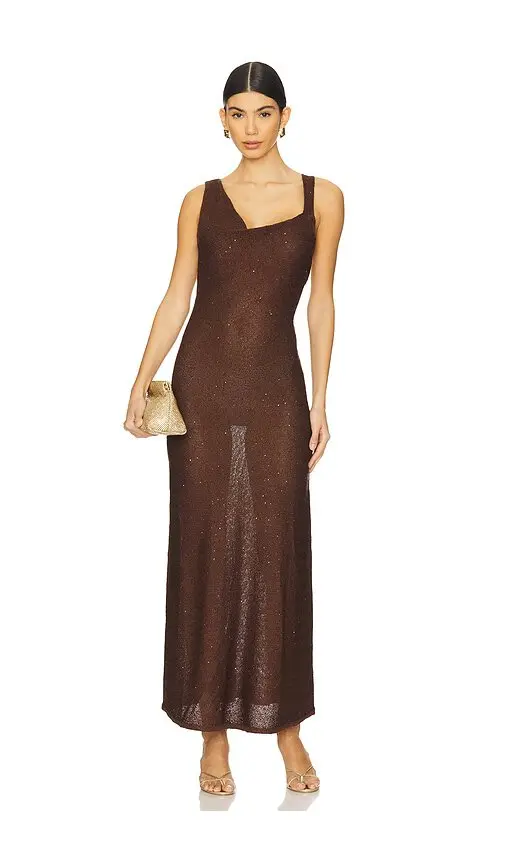 SOVERE / Spark Dress