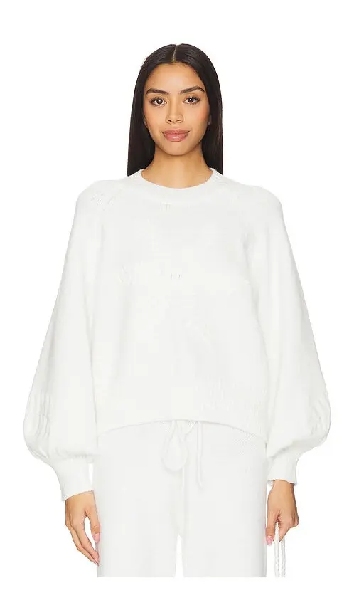 SNDYS Maja Knit Jumper
