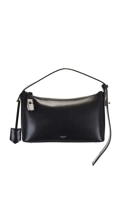 VERAFIED Hobo Bag