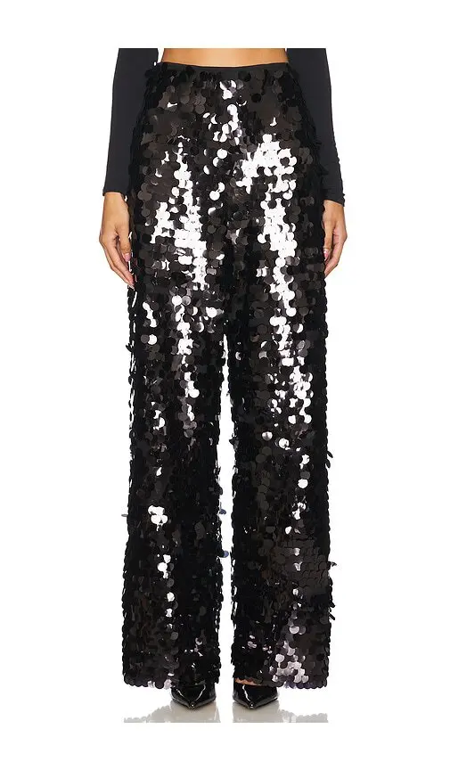 LAMARQUE Stacy Pants