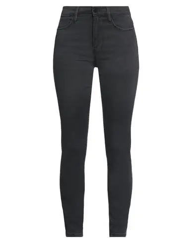 FRAME Slim-leg Tapered Jeans