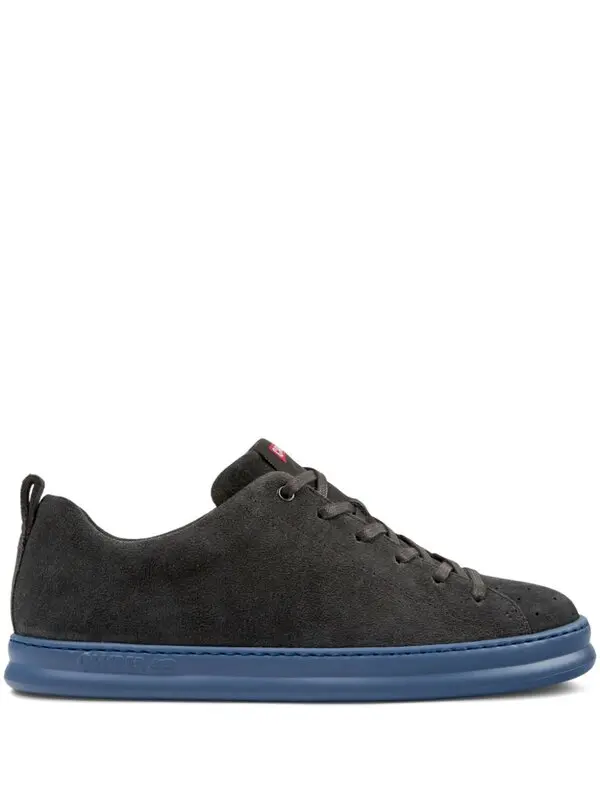 Camper Runner Four Sneakers - Grey
