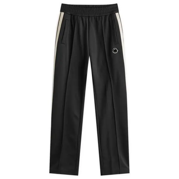 Moncler X Palm Angels Track Pants - Black