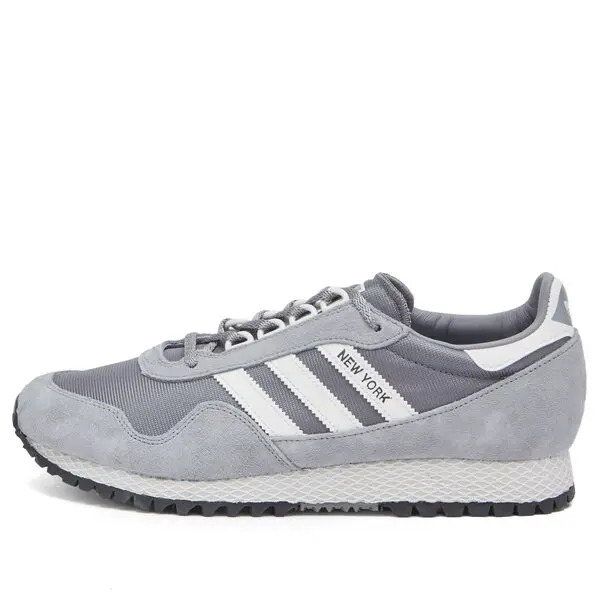 Adidas New York Sneakers