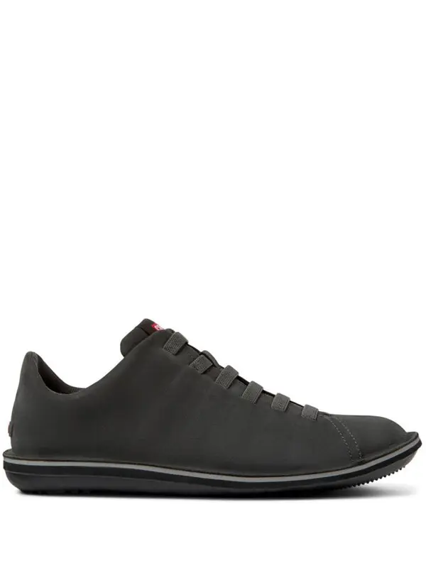 Camper Beetle Sneakers - Grey