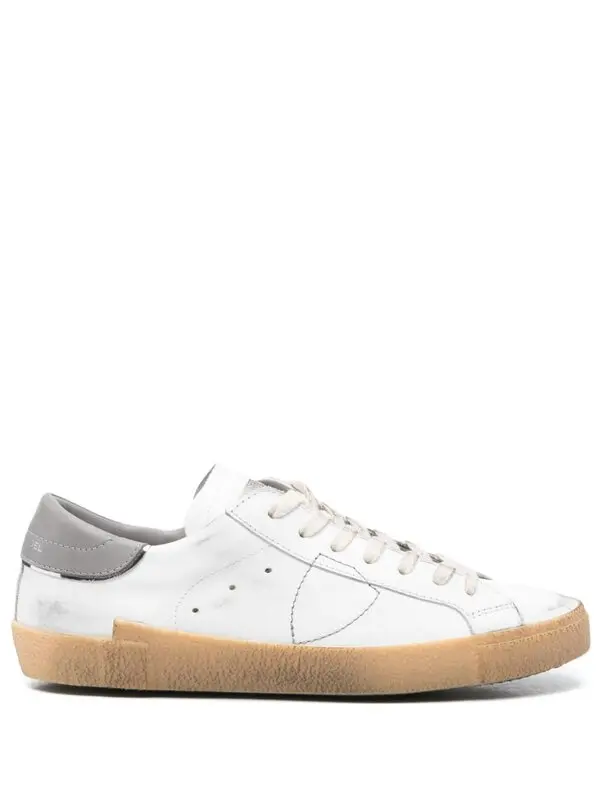 Philippe Model Prsx Sneakers
