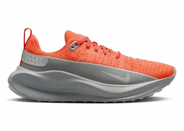 Nike React Infinity Run 4 Premium