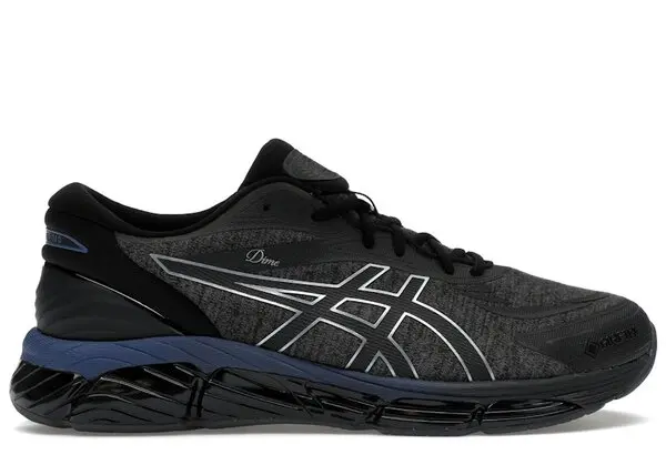 Asics Gelquantum 360 Viii Dimein Sneakers