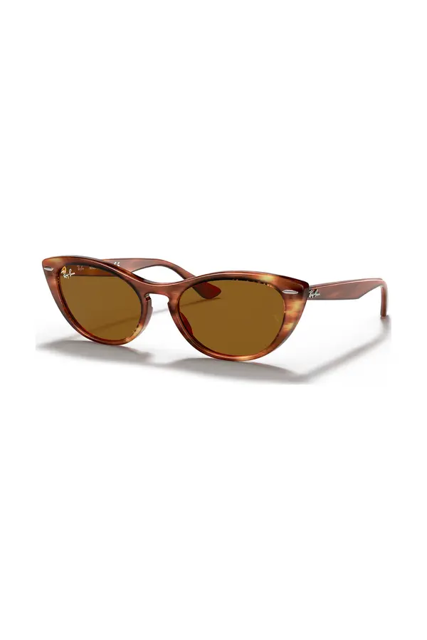 Ray-ban Nina Sunglasses
