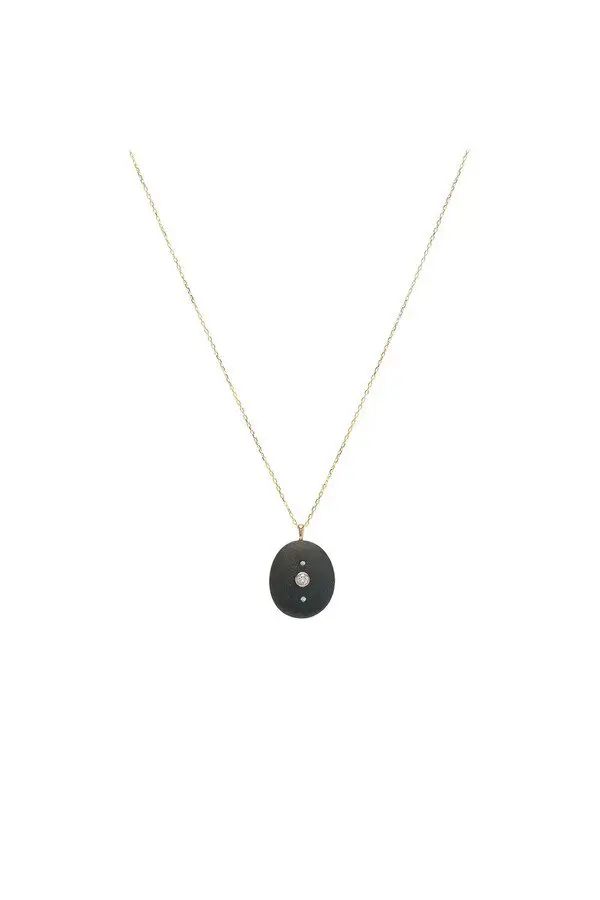 CVC STONES Virgina Necklace